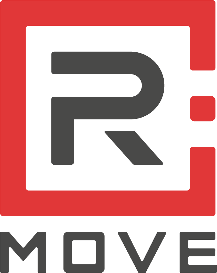 Rmove